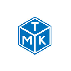 Tmk Vector Images (17)