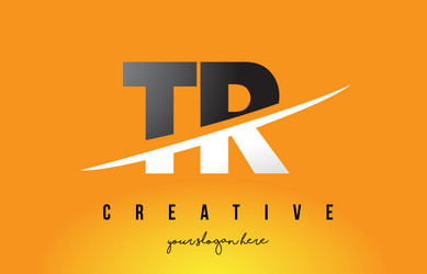 R T Logo Vector Images (over 2,500)