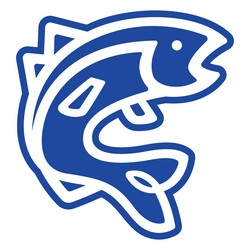 Celtic Fish Symbol Vector Images (41)