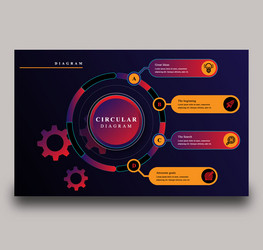 Indesign Templates Vector Images (over 200)