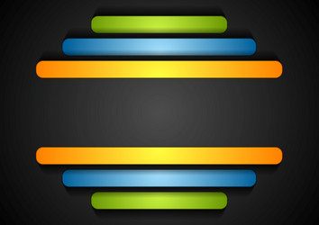 Stripes Vector Images (over 820,000)