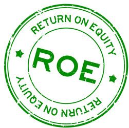 Roe Vector Images (over 3,200)