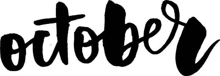 October Vector Images (over 300,000)