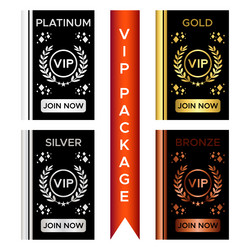 Gold Membership Badge Vector Images (over 840)