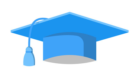 Reporter Hat Vector Images (over 2,200)