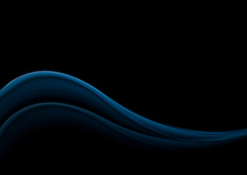 Background Gradient Dark Smooth Vector Images (over 15,000)