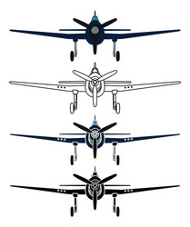 Hellcat Vector Images (over 200)