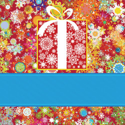 Gift Card Vector Images (over 670,000)