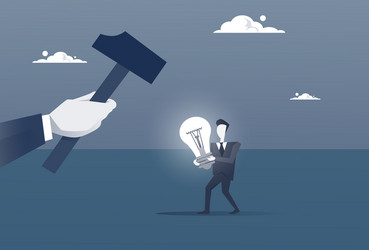 Broking Vector Images (over 5,300)