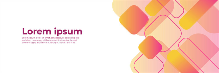 Blue Orange Footer Vector Images (over 1,500)