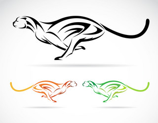 Design Fierce Drawing Vector Images (over 1,500)