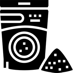 Resins Icon Resin Vector Images (over 1,200)