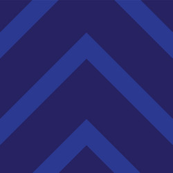 Blue Chevron Vector Images (over 6,600)