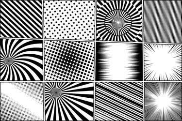 Lightning Divider Vector Images (over 210)