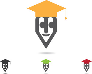 Student Union Logo Vector Images (over 920)