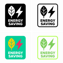 Saving Electricity Vector Images (over 50,000)