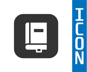 Grey Book Vector Images (over 7,900)