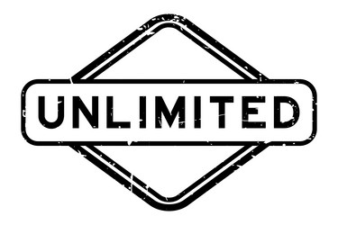 Limited Resources Vector Images (over 180)
