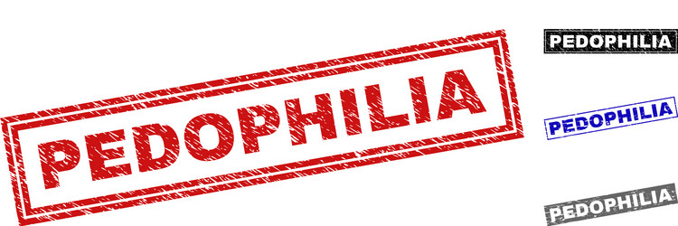 Pedophilia Vector Images (over 140)