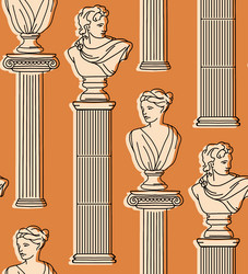 Greek Texture Vector Images (over 15,000)