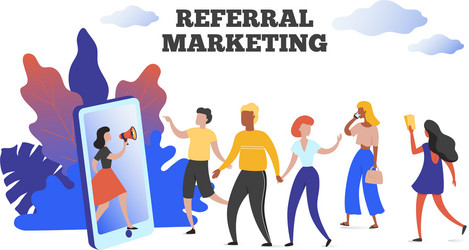 Social Media Influence Vector Images (over 9,600)