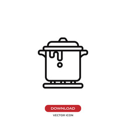 Stew Vector Images (over 8,800)