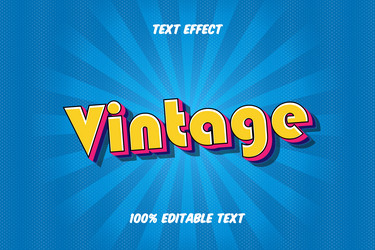 Editable Text Vector Images (over 81,000)