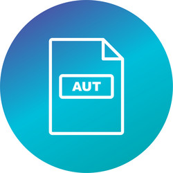 Aut Vector Images (over 260)