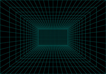 Virtual Vector Images (over 260,000)