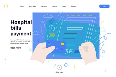 Hospital Insurance Vector Images (over 31,000)