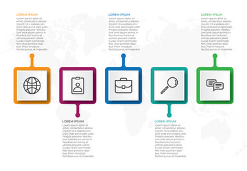 Product Info Vector Images (over 11,000)