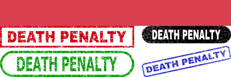 Death Penalty Vector Images (over 1,300)