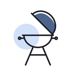 Cookout Logo Vector Images (over 530)