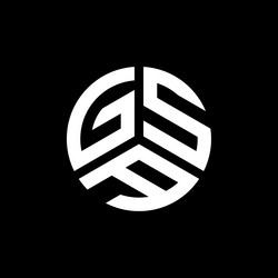 Gsa Vector Images (28)