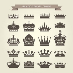Monarchy Vector Images (over 13,000)