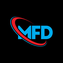 Mfd Vector Images (33)