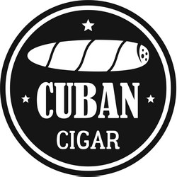 Cigar Logo Vector Images (over 3,300)