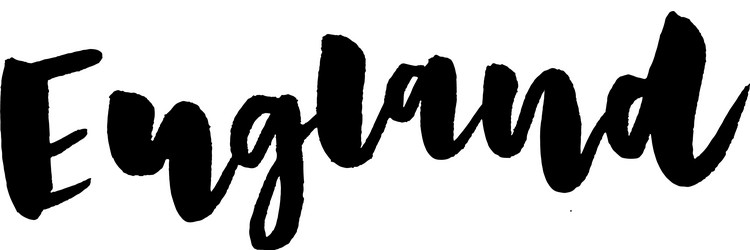 Stamp London England Vector Images (over 530)