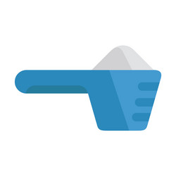 Cartoon Washing Powder Vector Images (over 740)