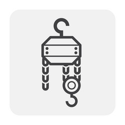 Hiab Vector Images (over 150)