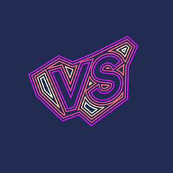 Vs Logo Vector Images (over 4,700)
