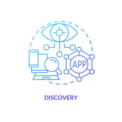 Discovery Icon Vector Images (over 110,000)