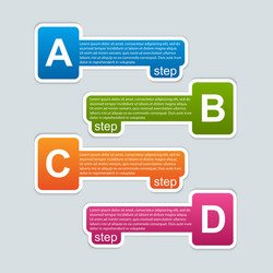 Key Partners Icon Vector Images (over 160)