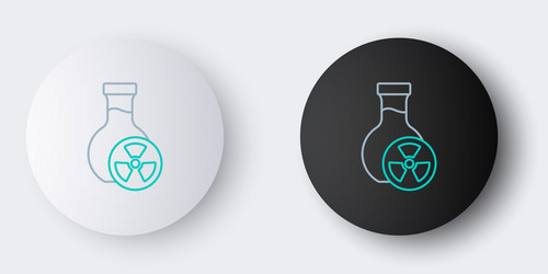 Beaker Explosion Vector Images (over 9,600)