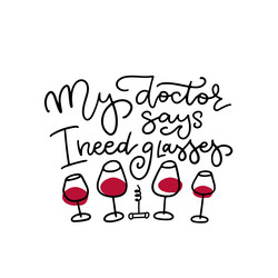 Calligraphy Doctor Vector Images (over 1,300)