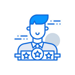 Excellence Logos Vector Images (over 3,500)