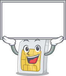 Sim Card Cartoon Vector Images (over 220)