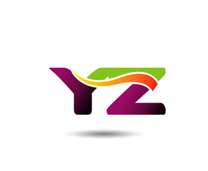 Yz Logo Vector Images (over 1,500)