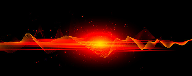 Red Spark Vector Images (over 21,000)