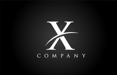 Black X Vector Images (over 26,000)